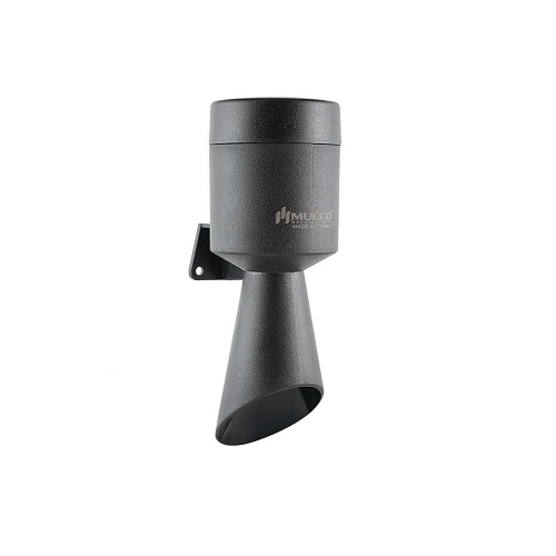 CÒI BÁO ĐỘNG ĐIỆN TỬ MUCCO SNT-B7013-F